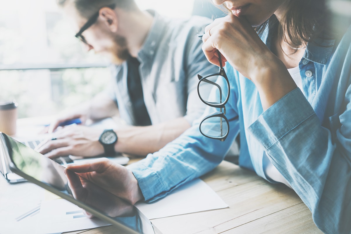 How to make a blog using WordPress Theme – Crosbylab